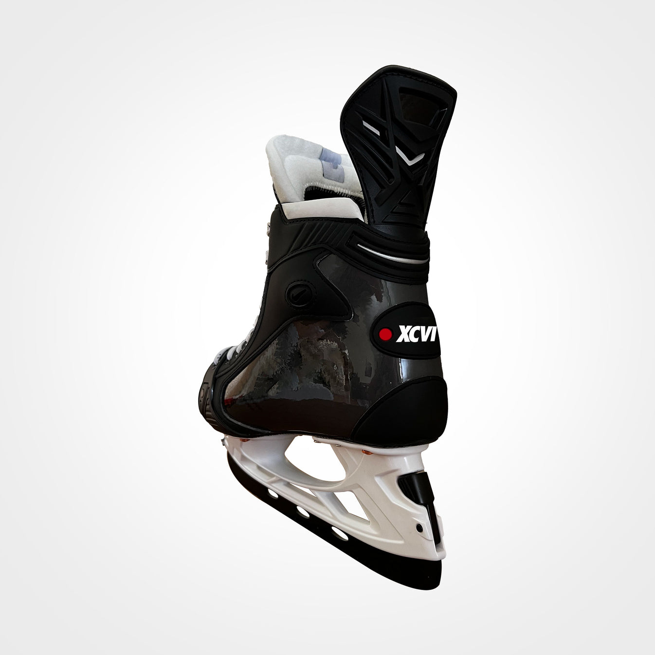 SUN 96 BLACK OG ICE PRO – JDH 96